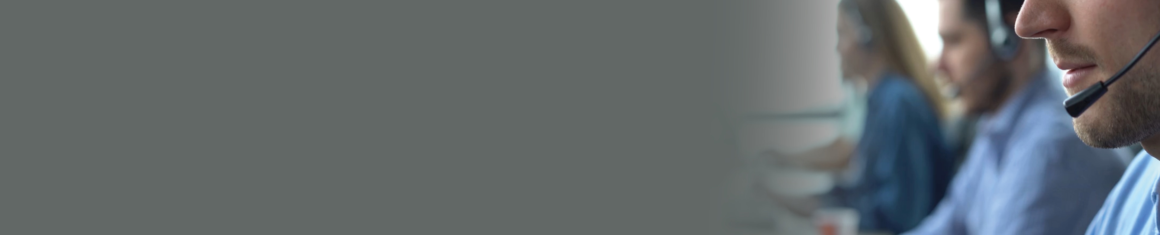 Contact Us | Flowtech